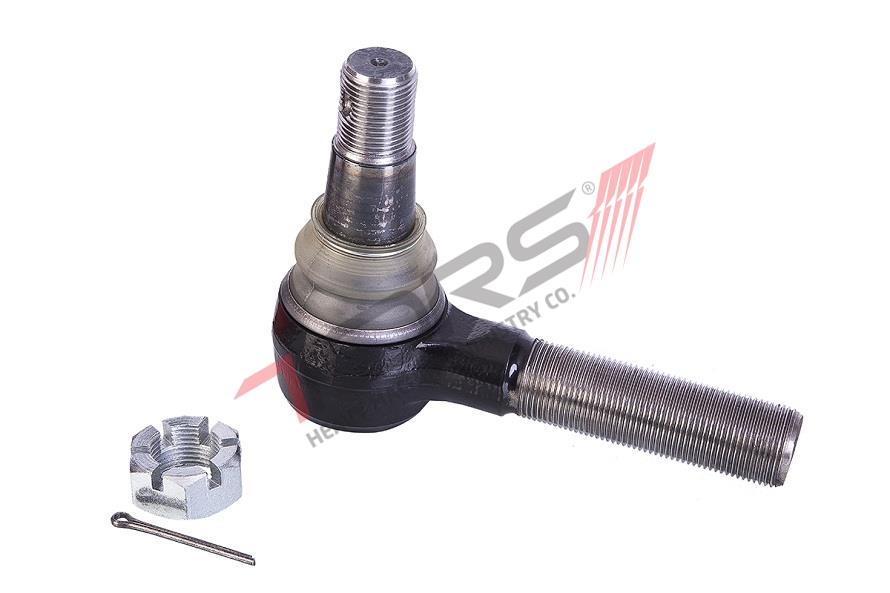 TIE ROD-STEERING | Tors Heavy Machine Industry Co